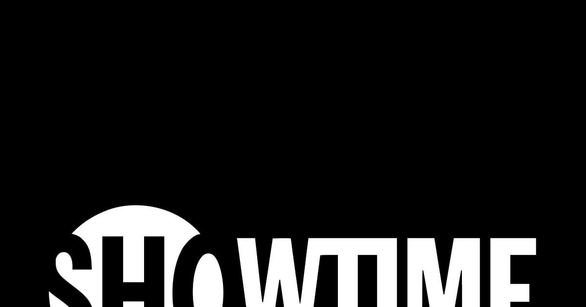 Showtime Announces Stand-alone Streaming Service for Apple Customers