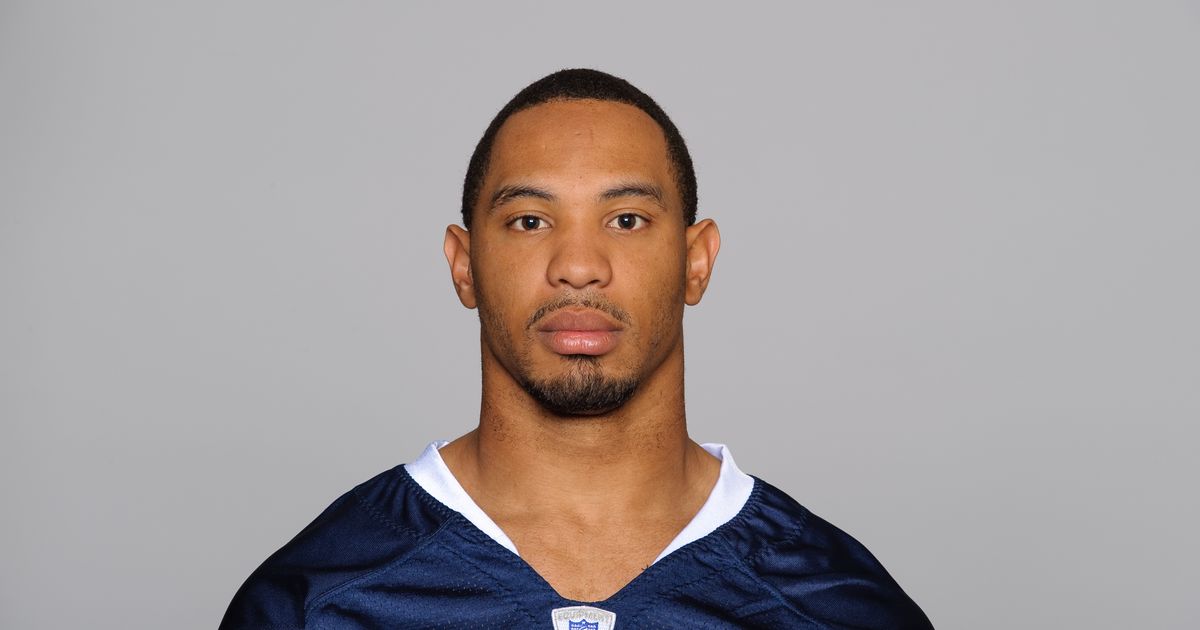 Dallas Cowboys Safety C.J. Spillman Under Investigation for Sexual Assault