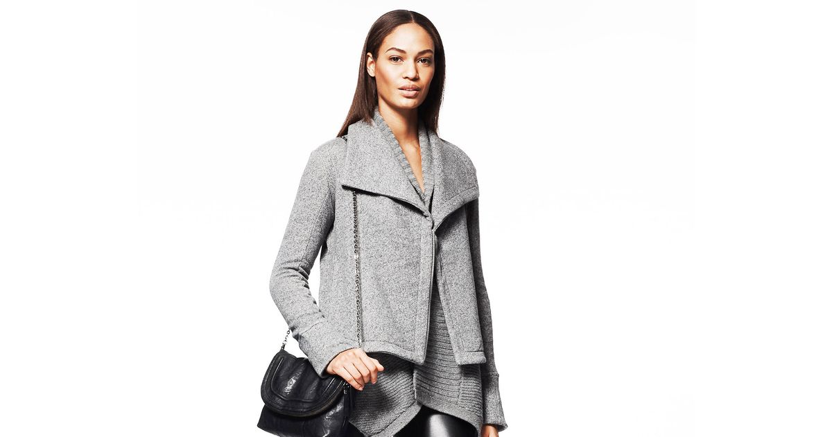 First Looks: Gap’s Fall 2011 Collection