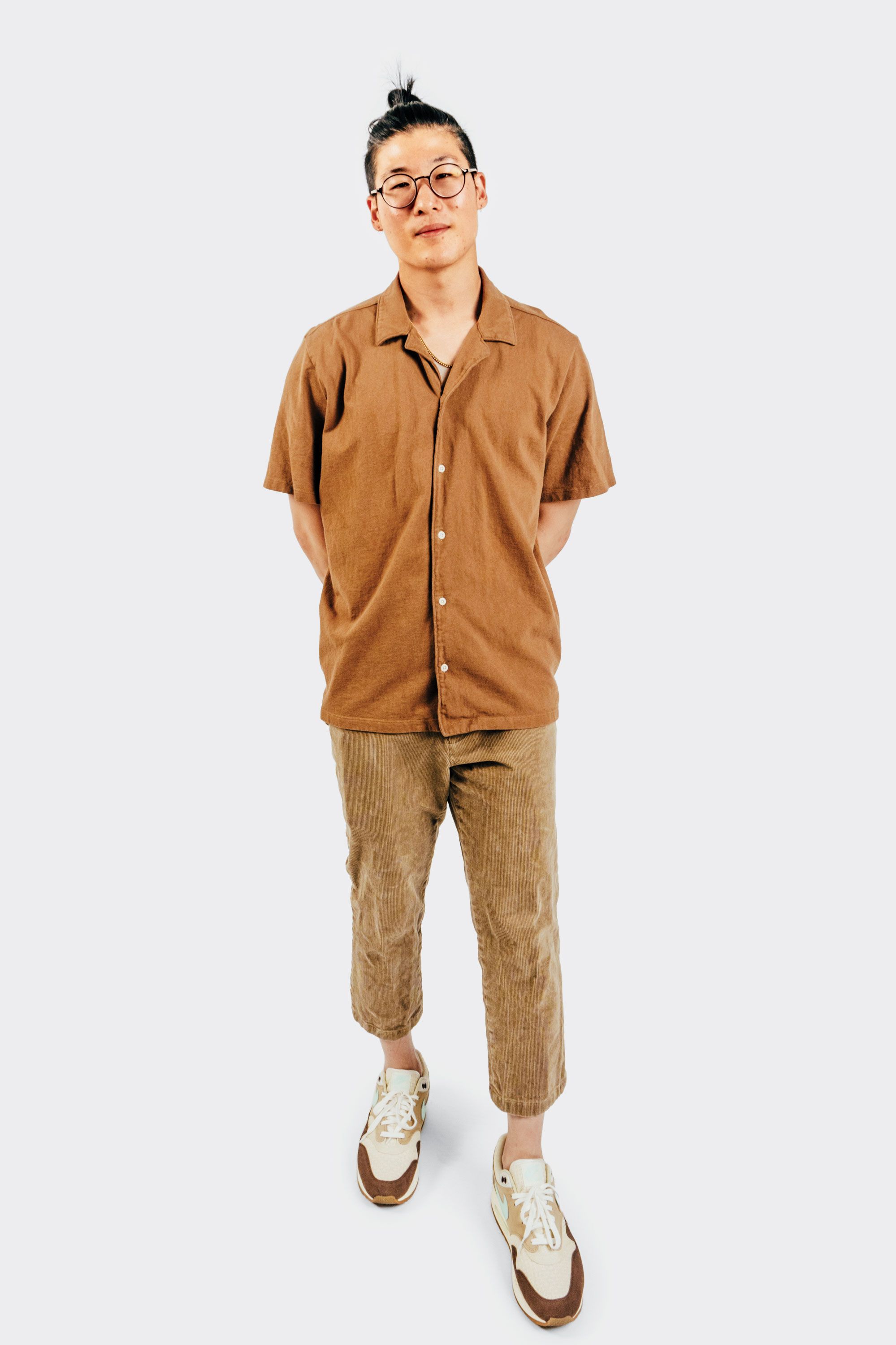 Dept of Culture Brooklyn Dinner at MoMA PS1: Photos