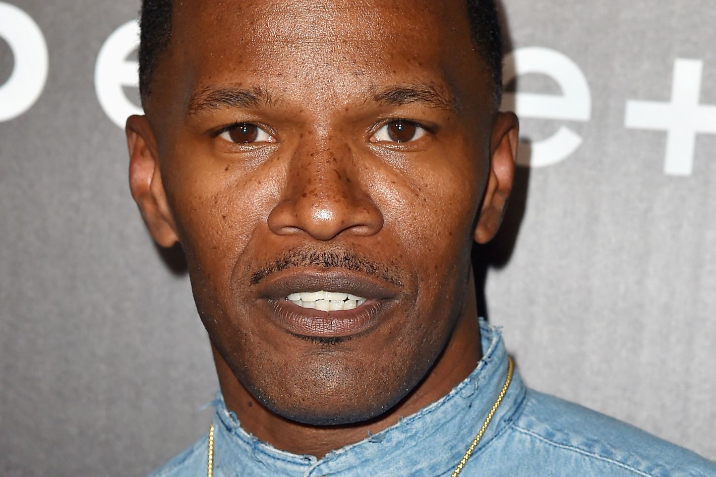 Ana Foxx's Instagram, Twitter & Facebook on IDCrawl