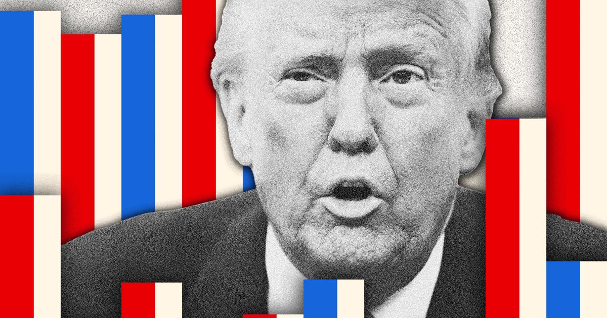 Ed Kilgore - Journalist Profile - Intelligent Relations