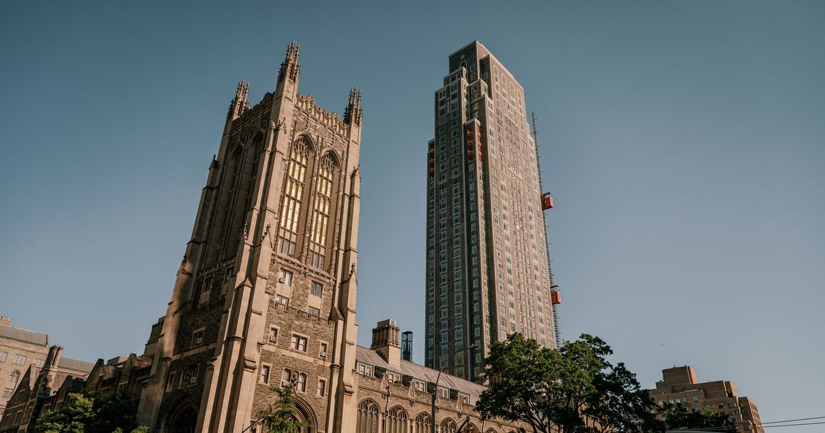 nyc-seminary-union-jewish-theological-towers-morningside