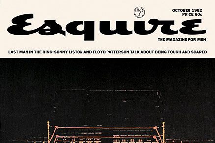 George Lois Tells the Stories Behind His Twelve Favorite Classic ...