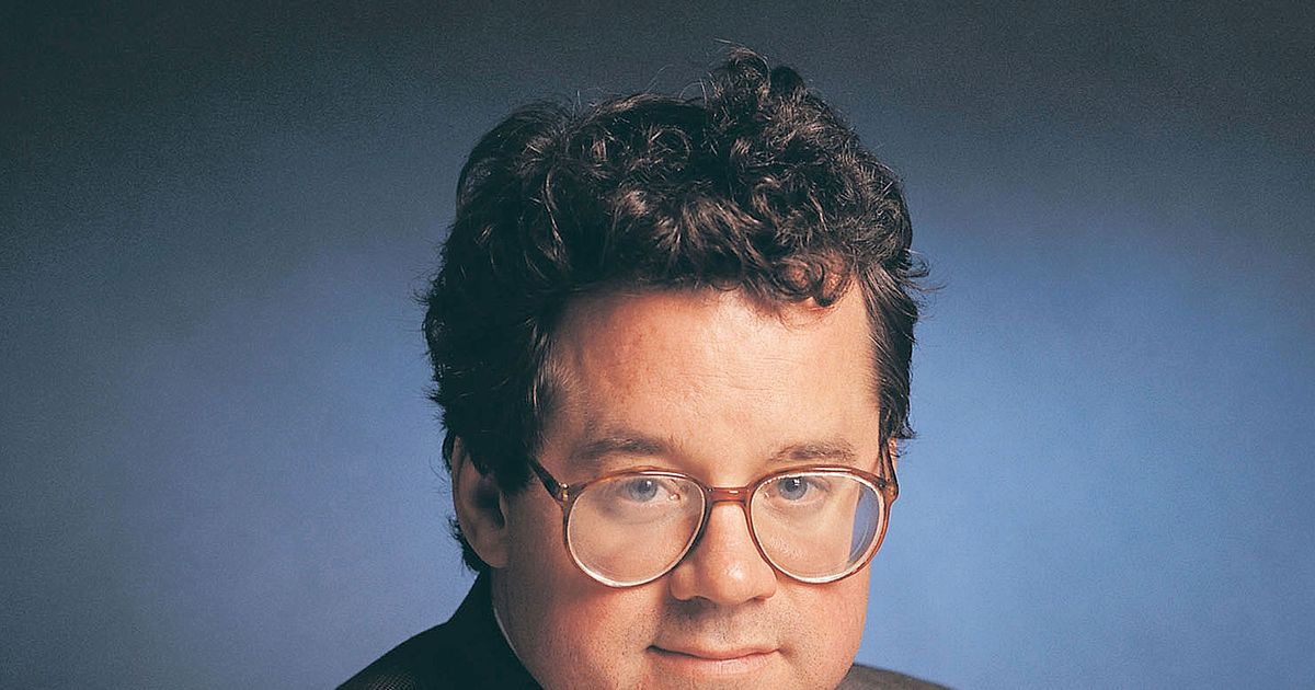 The Real Michael Kelly, Ten Years On