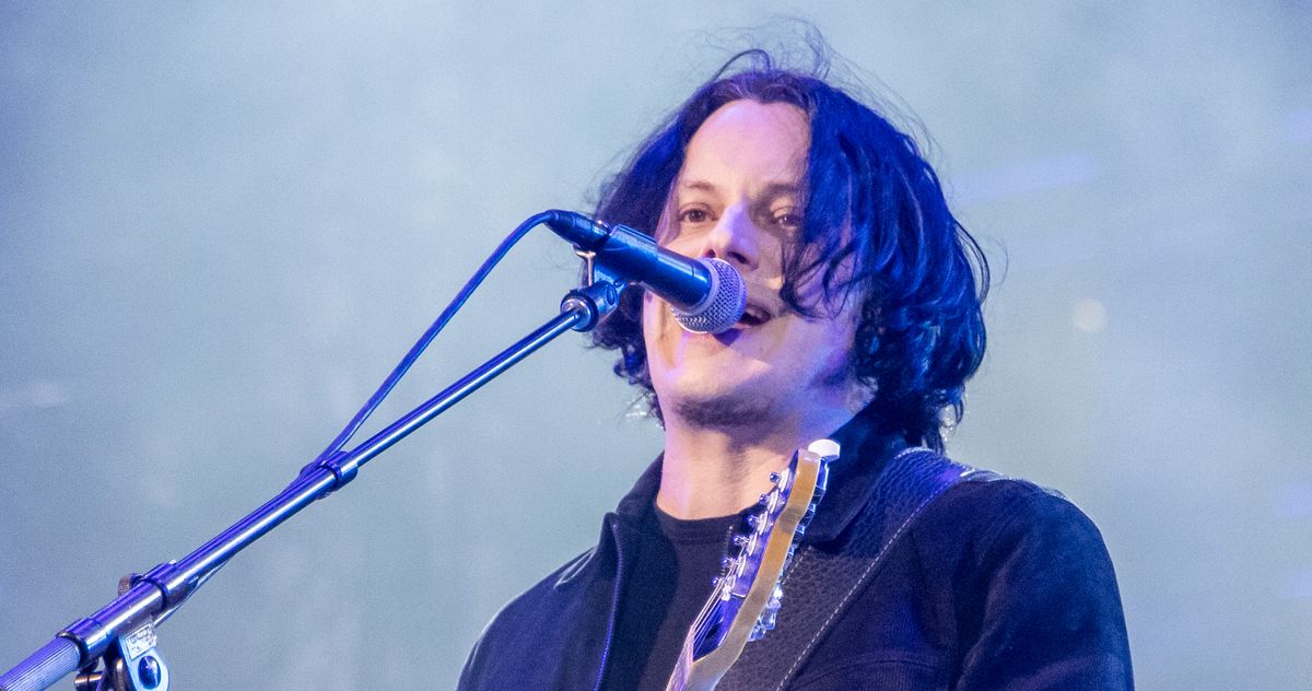 Justin Curto - Journalist Profile - Intelligent Relations