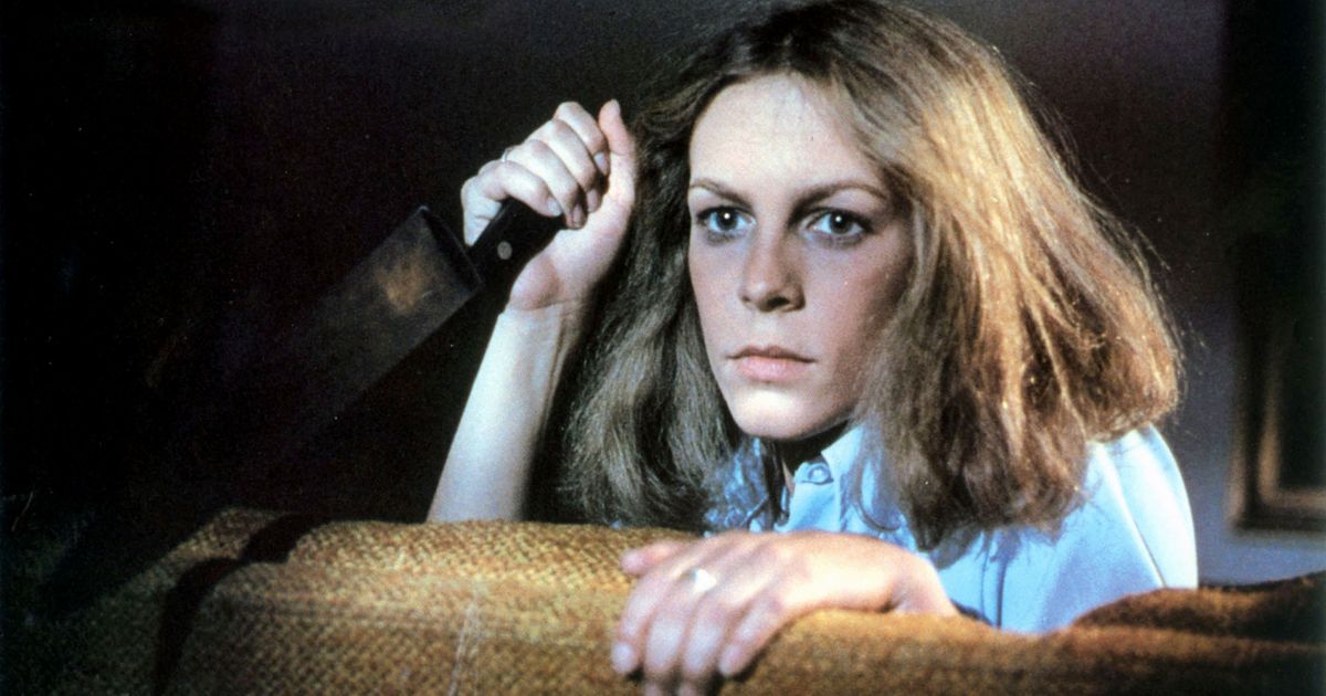 5 Female Directors on Why They Love Horror