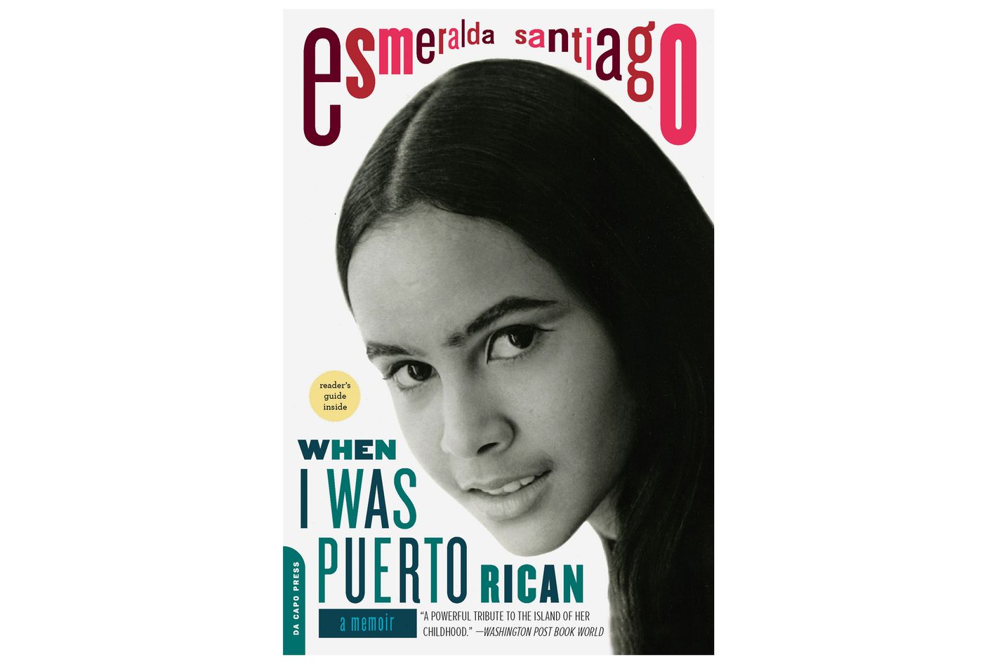 What to Read, Watch, and Follow Before Visiting San Juan