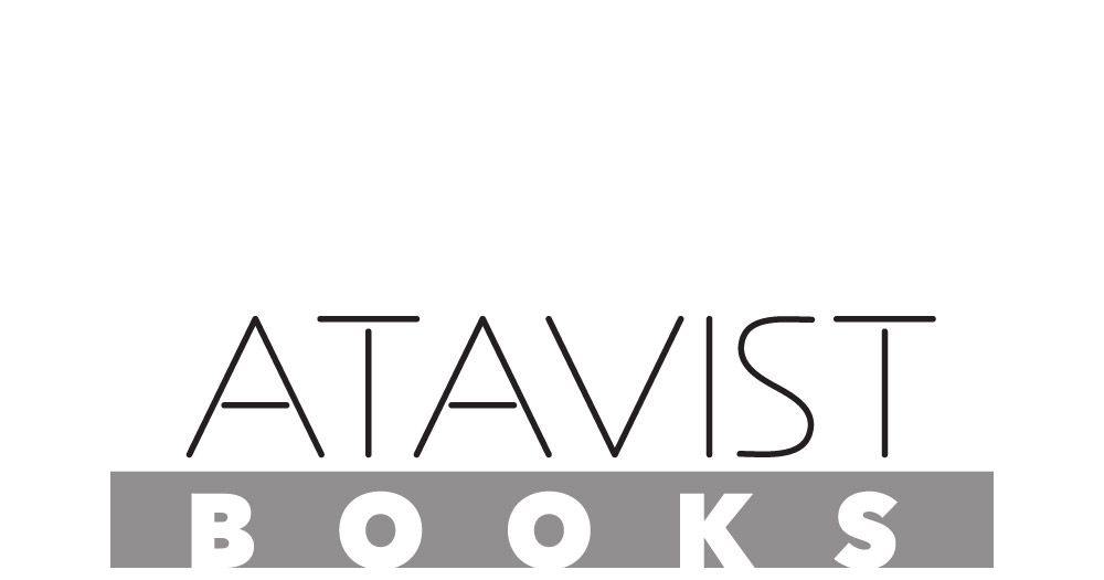 Atavist Books Is Shutting Down