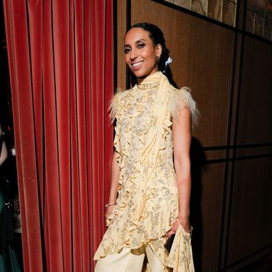 The Best Looks From the Met Gala After-Parties