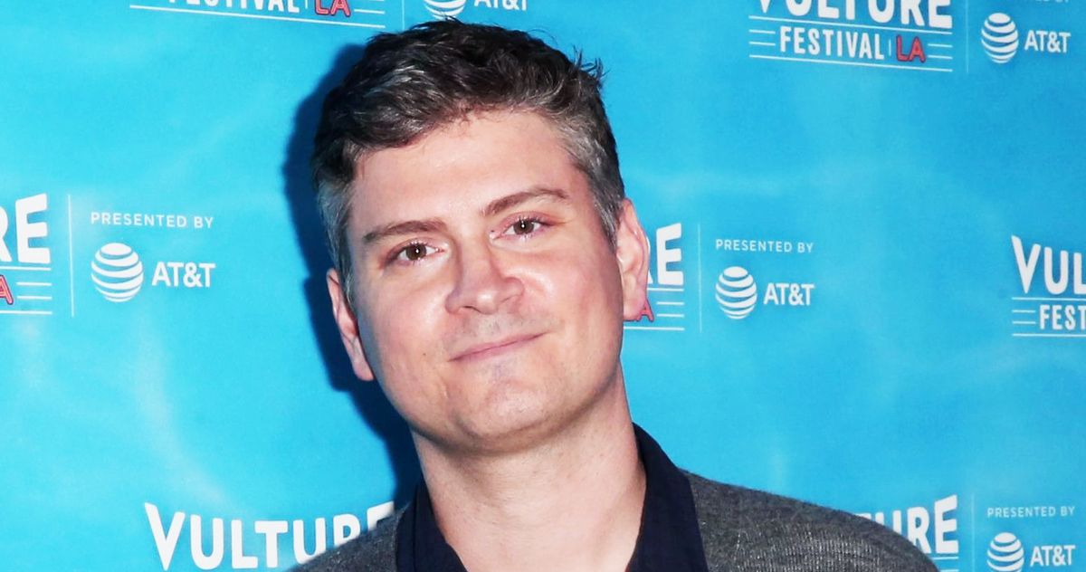 Shea Serrano and Mike Schur Sitcom ‘Primo’ Coming to IMDb TV