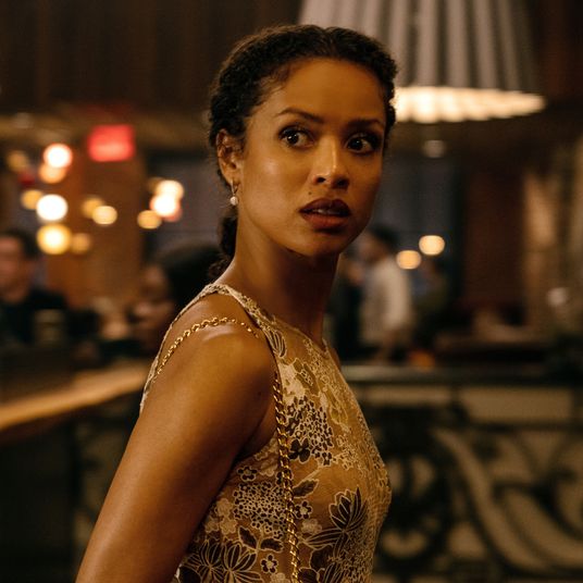 Best Bets - Royal Classic Horseshoes - Giant Garden Dominoes - Storm ...