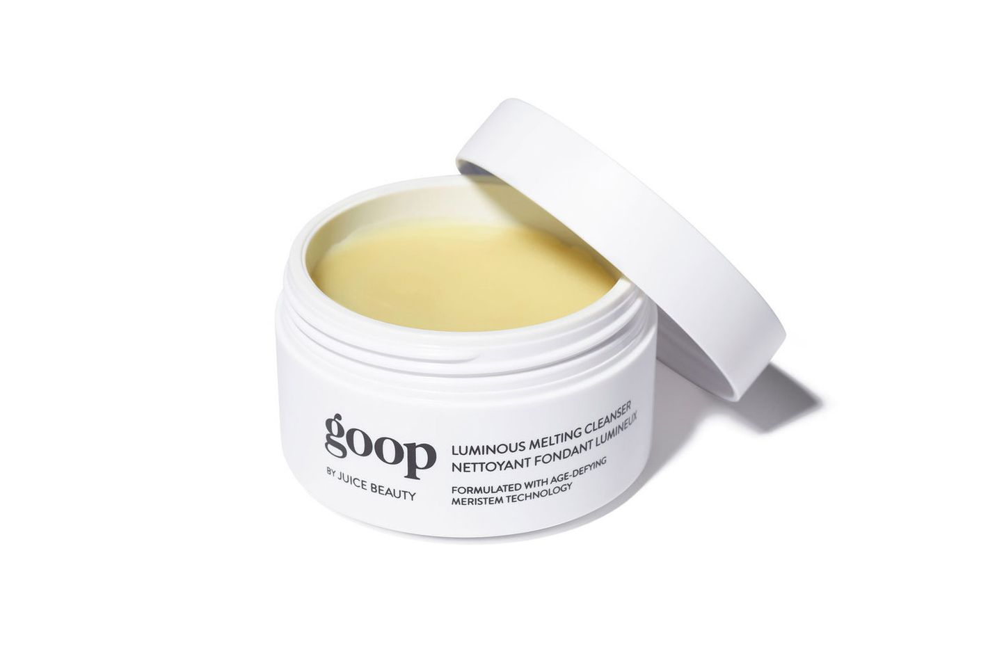 Goop’s Senior Beauty Editor Shows Us Her Skin-Care Routine