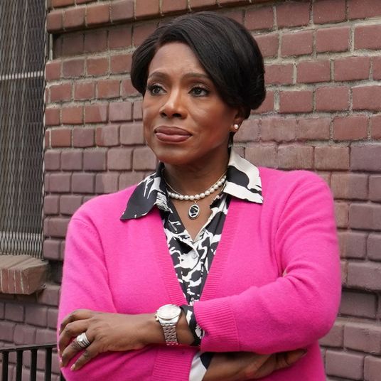 Design Hunting With Wendy Goodman - Norwegian Architecture Firm ...