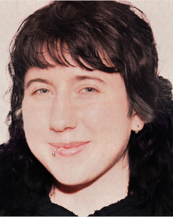 Culturati 50: Karly Hartzman’s Favorite Culture of 2025