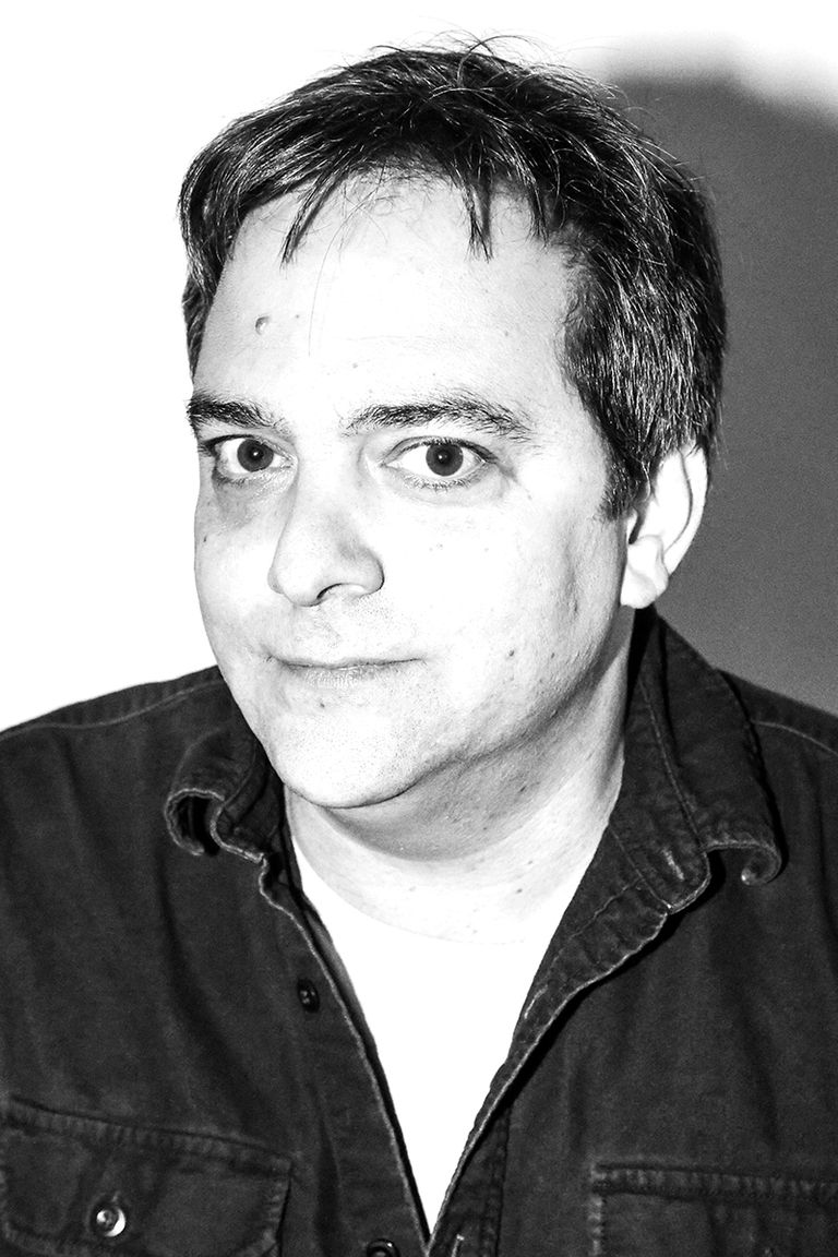 Look at All the Stars Who Visited the Vulture Festival Photo Studio ...