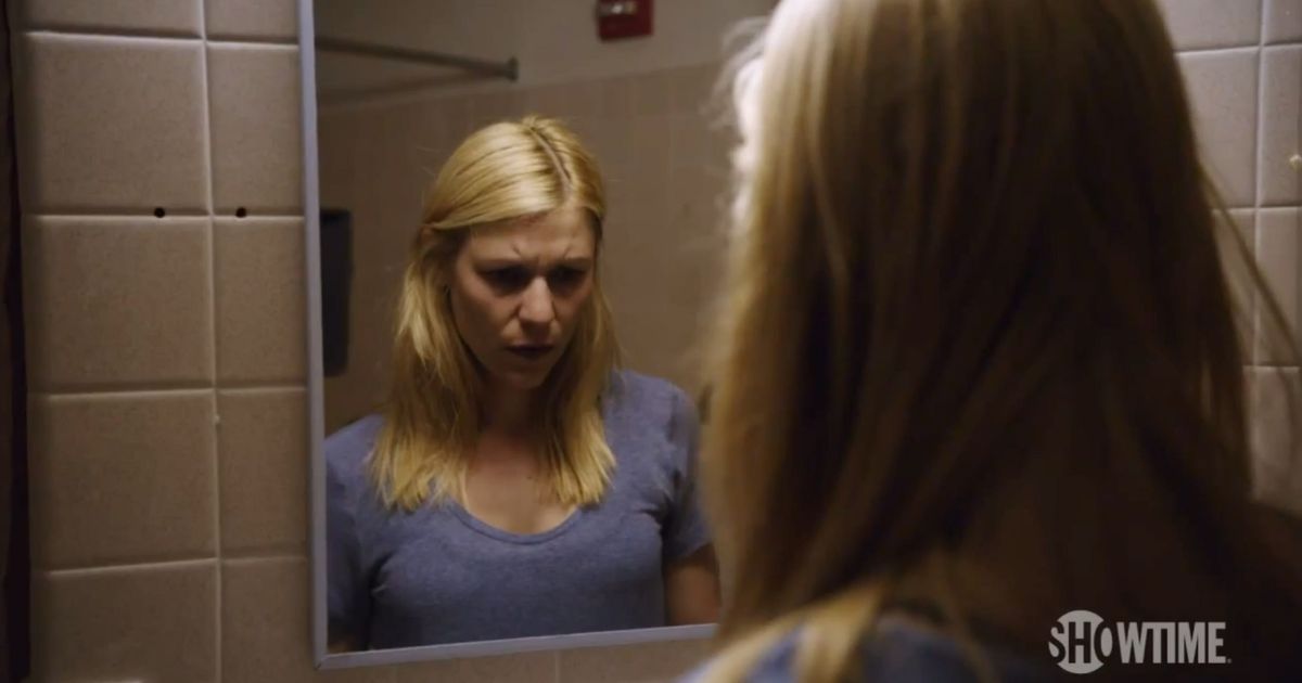 See a Trailer for Homelands Third Season