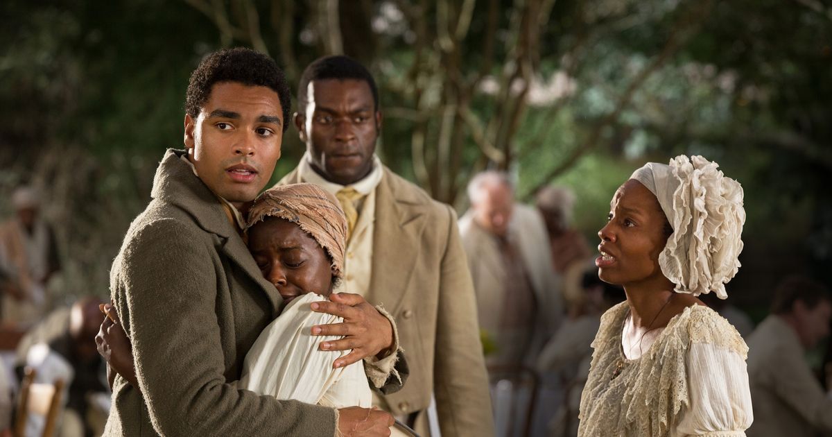 Roots Recap: Dueling Grounds