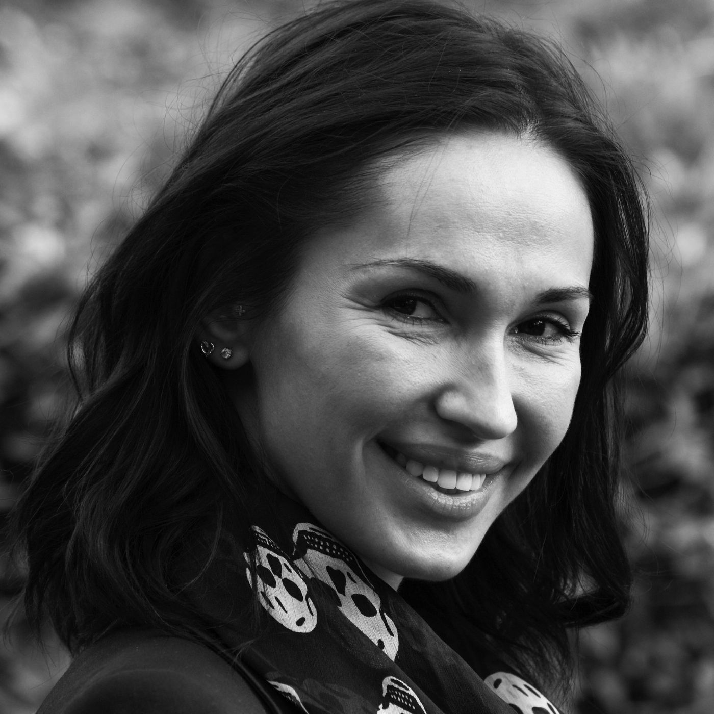 Jane Doe's Instagram, Twitter & Facebook on IDCrawl