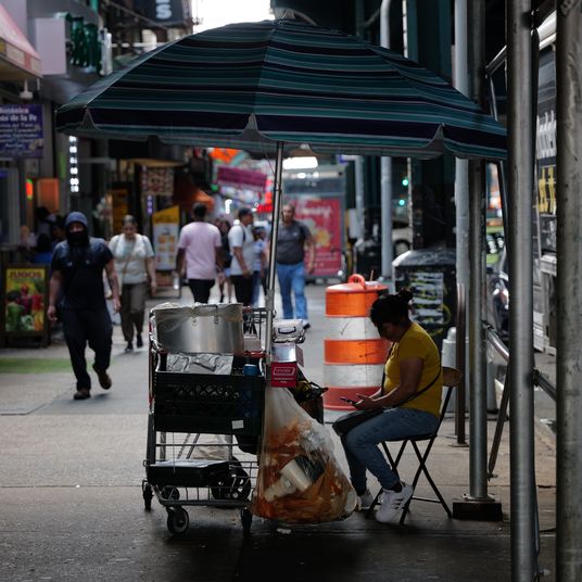 Bell Labs: The Real Office In Apple’s ‘Severance’