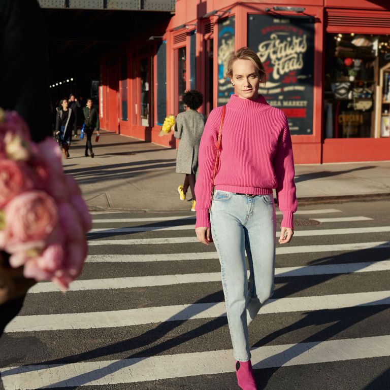 Fall Fashion Campaigns 2018