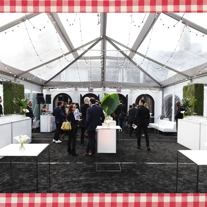The Grown up s Guide To Renting A Proper Party Venue The Grown up s Guide To Renting A Proper Party Venue