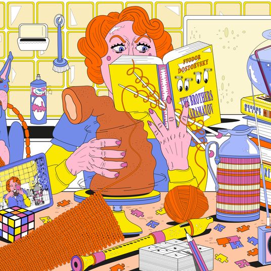 What to Wear to F1— Miami Grand Prix Dress Code