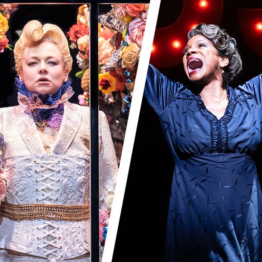 26 Very Long Books Worth the Time They’ll Take to Read