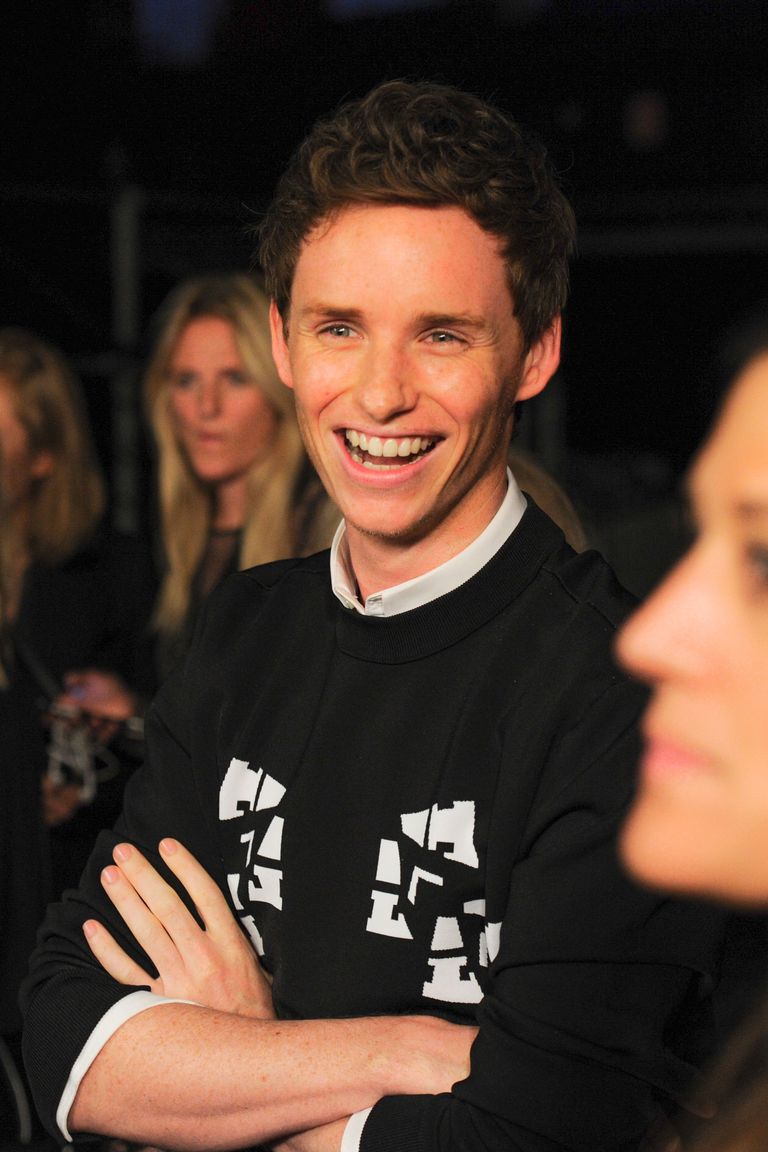 Inside Alexander Wang for H&M’s Jock Jam