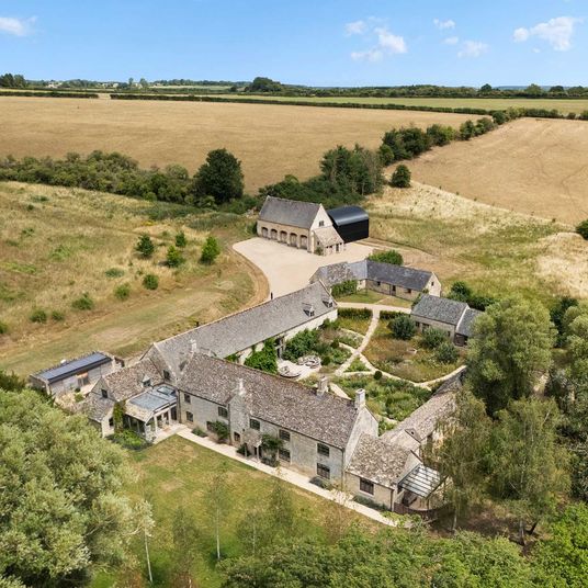 Why Twilight Zone Revived Kanamits for ‘You Might Also Like’