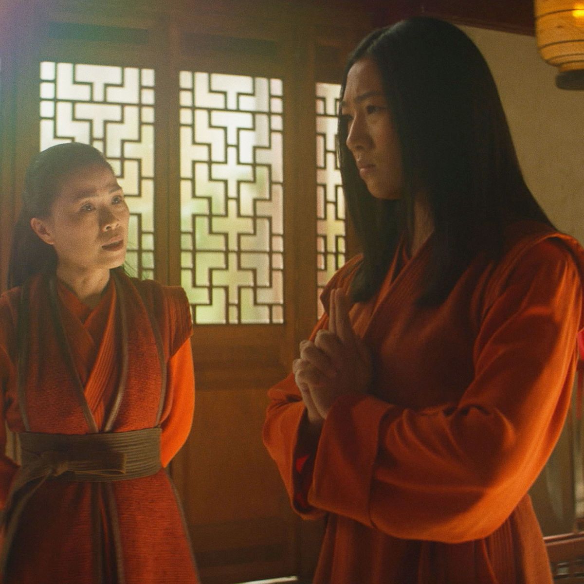 Kungfutvshow20212022schedule