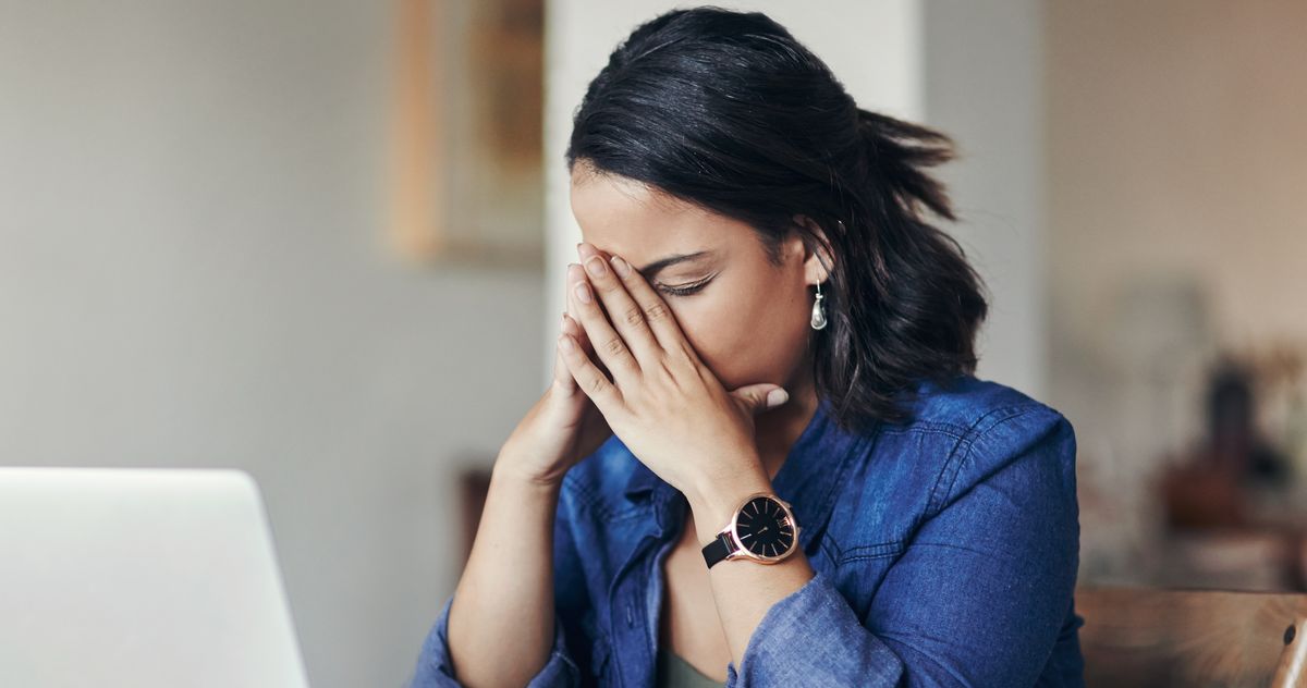 Now You Can Have Awkward Office Interactions at Home