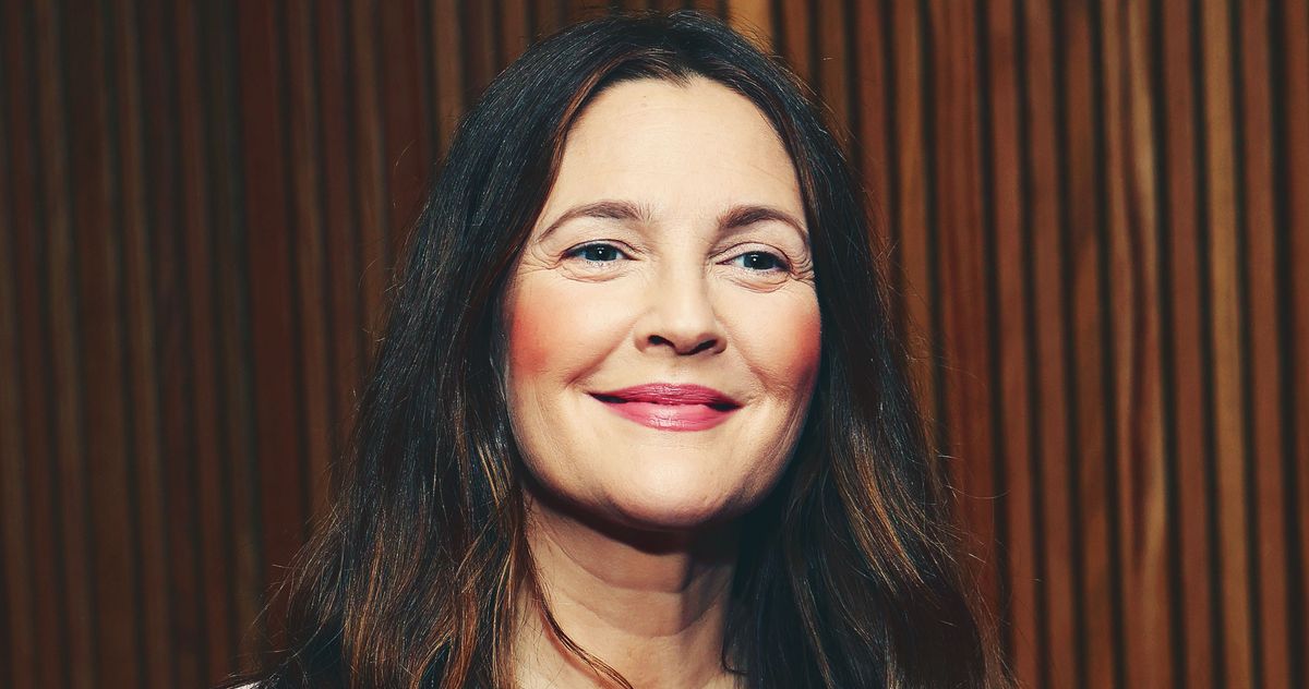 Who Is Drew Barrymore’s Alleged Stalker, Chad Michael Busto?