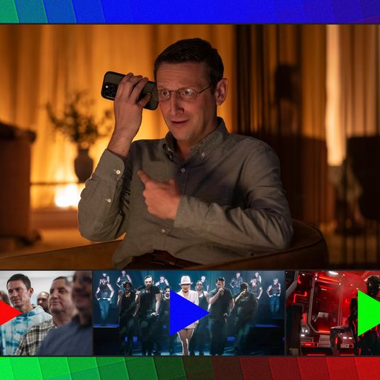 The 100 Hardest Video Game Levels, Ranked