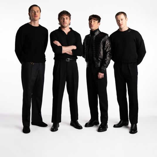 Best Terrace House Cast Members, Ranked