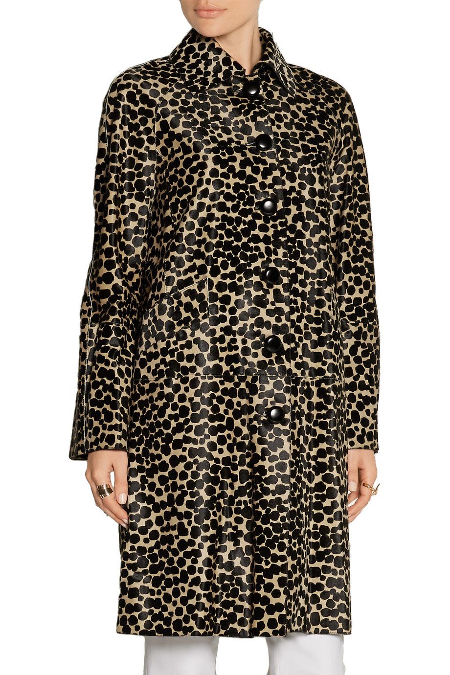 11 Designer Winter Coats on Sale Right Now