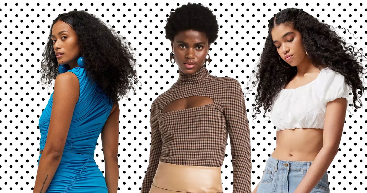 10 Things You Don’t Have to Pay Full Price for This Week