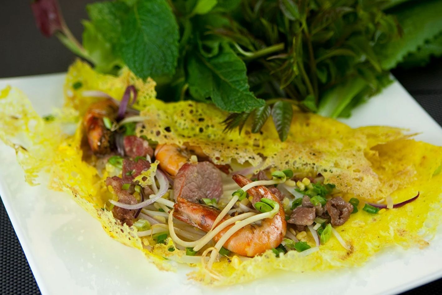 The Best of Beijing’s Backstreet Eateries