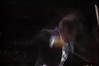 Epic Classical Conductors Will Brighten Your Day