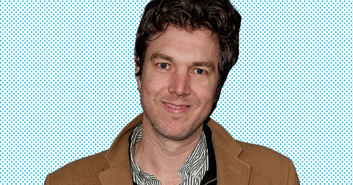 The Walkmen Reunion: Hamilton Leithauser on Band’s Return