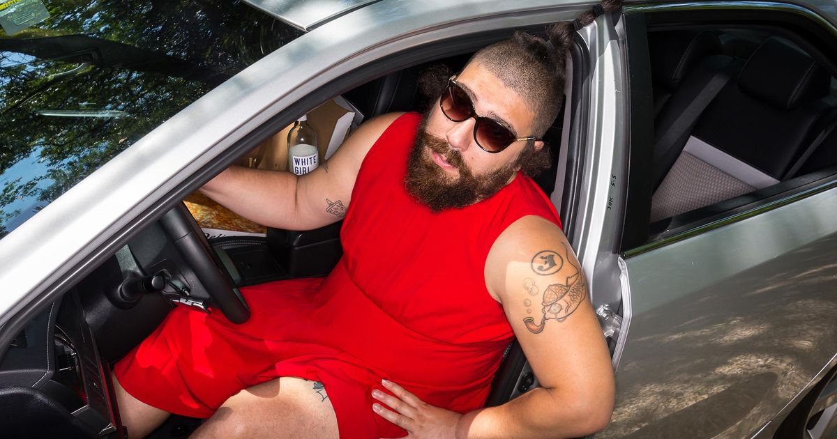 Kenji López-Alt Drops Out of Ramen Party After the Fat Jew Gets Added ...