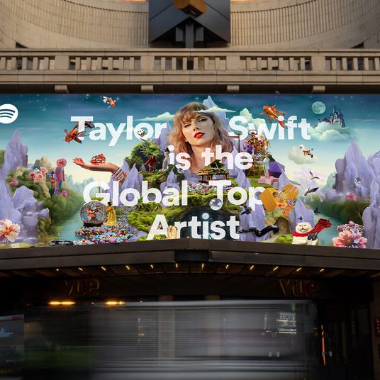 How to Sign Up for Hulu and Spotify’s Bundle Deal