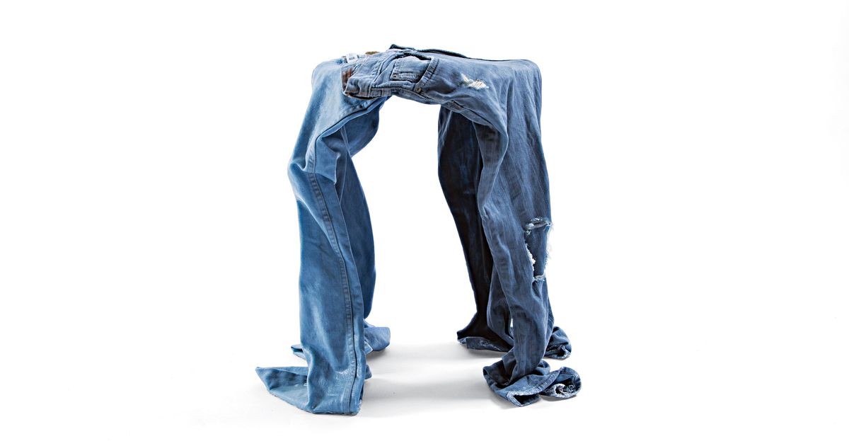 12 Futuristic Products That Might Change Your Life
