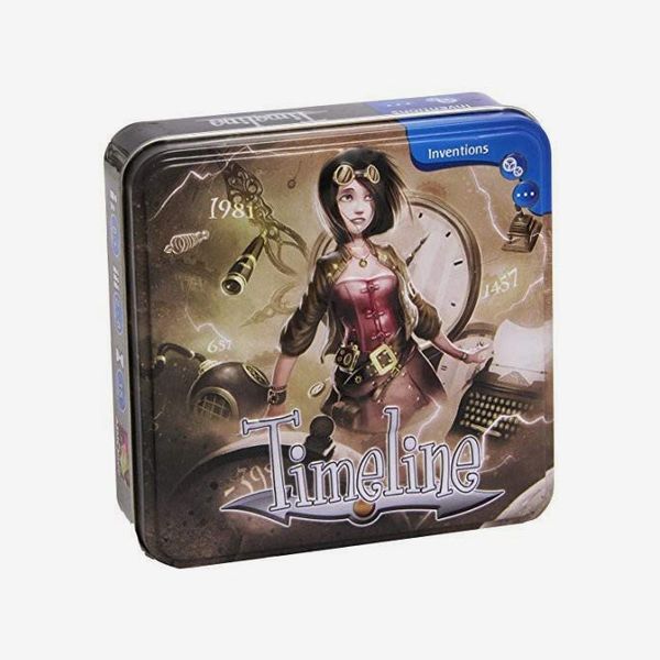 25 Best Four-Player Board Games 2020 | The Strategist | New York Magazine