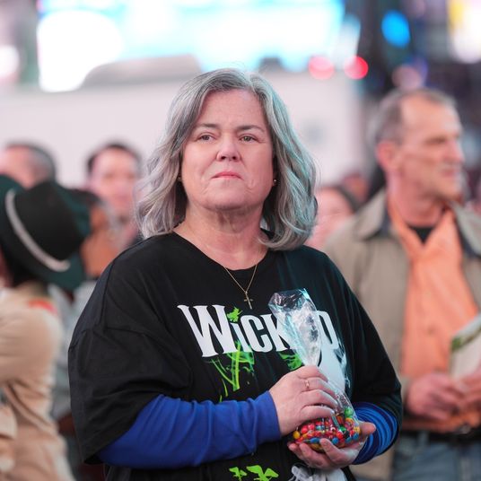 26 Very Long Books Worth the Time They’ll Take to Read