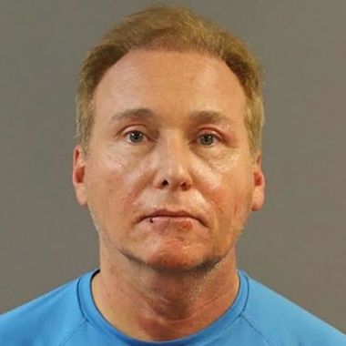 Neighbor’s Assault on Rand Paul Was Over Yard Maintenance