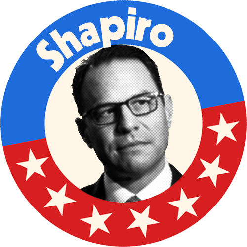 Who Is Harris’s VP Pick? Every Candidate Tim Walz Beat Out