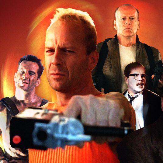 See Jason Bateman’s Four Go-To Comedy Moves in GIF Form