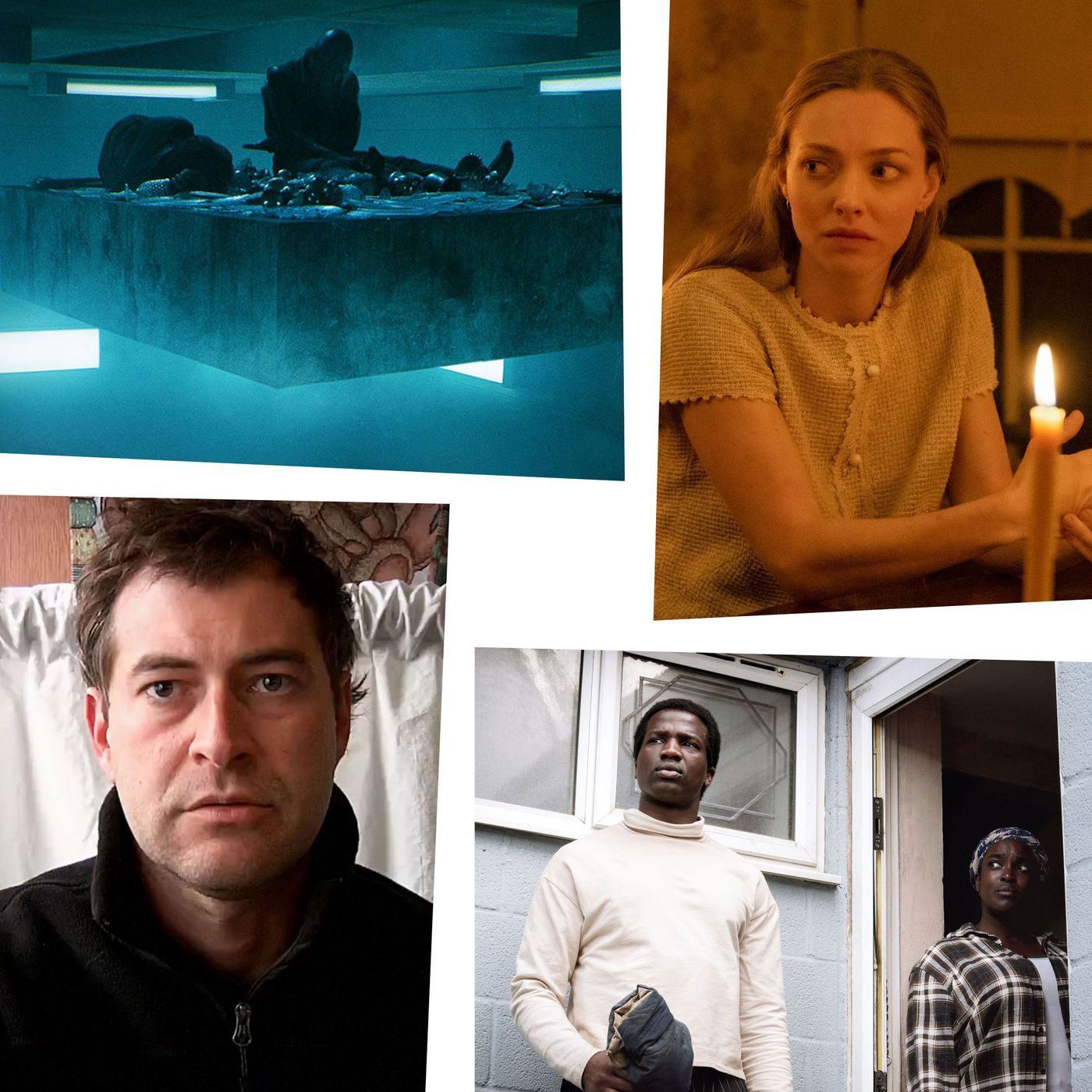 Jump Scare Horror Movies On Netflix 60 Photos - Moonagedaydream.film