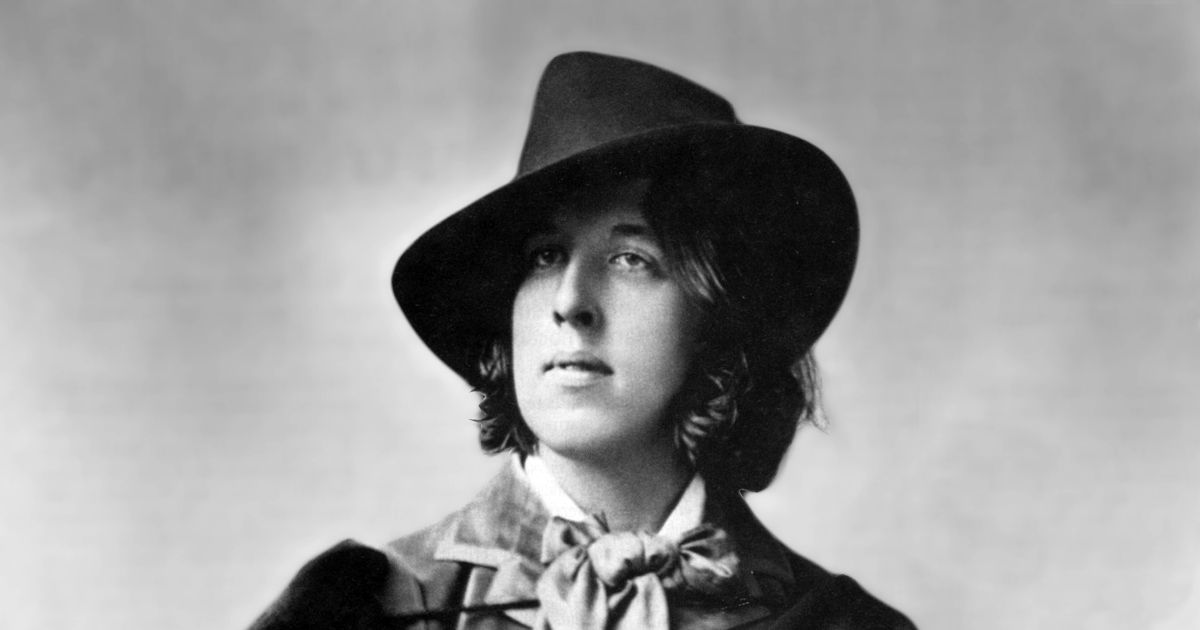 Great Moments in Dandyism, From Brummel to Kanye